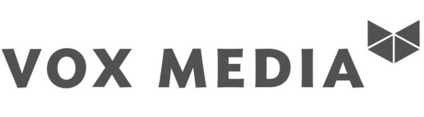 Hectiq.AI — Artificial intelligence solutions provider