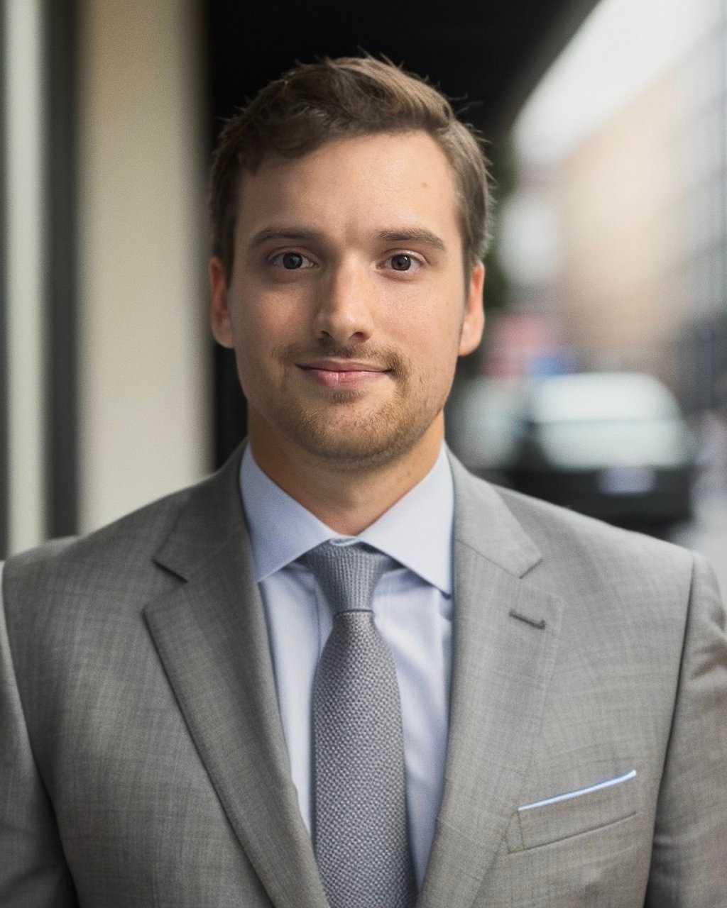 About Hectiq.AI — Hectiq is a consultant firm in artificial ...