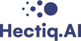 Hectiq.AI — Finding resources to transition to AI